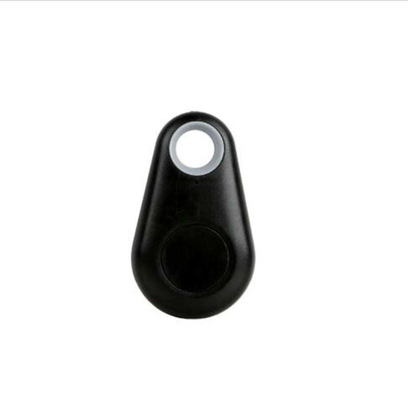 Wireless Key Tracker – DISCOUNT LIFEGEAR